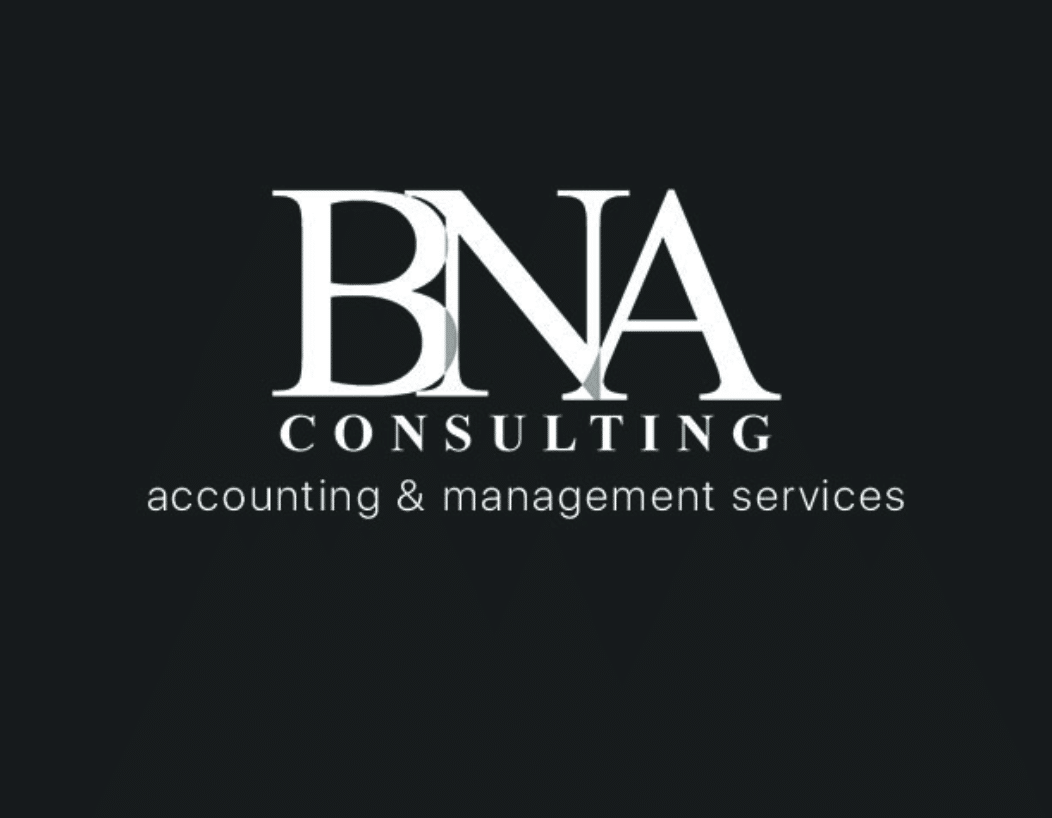 Self Assessment Form - Expert Tax Solutions | BNA Consulting