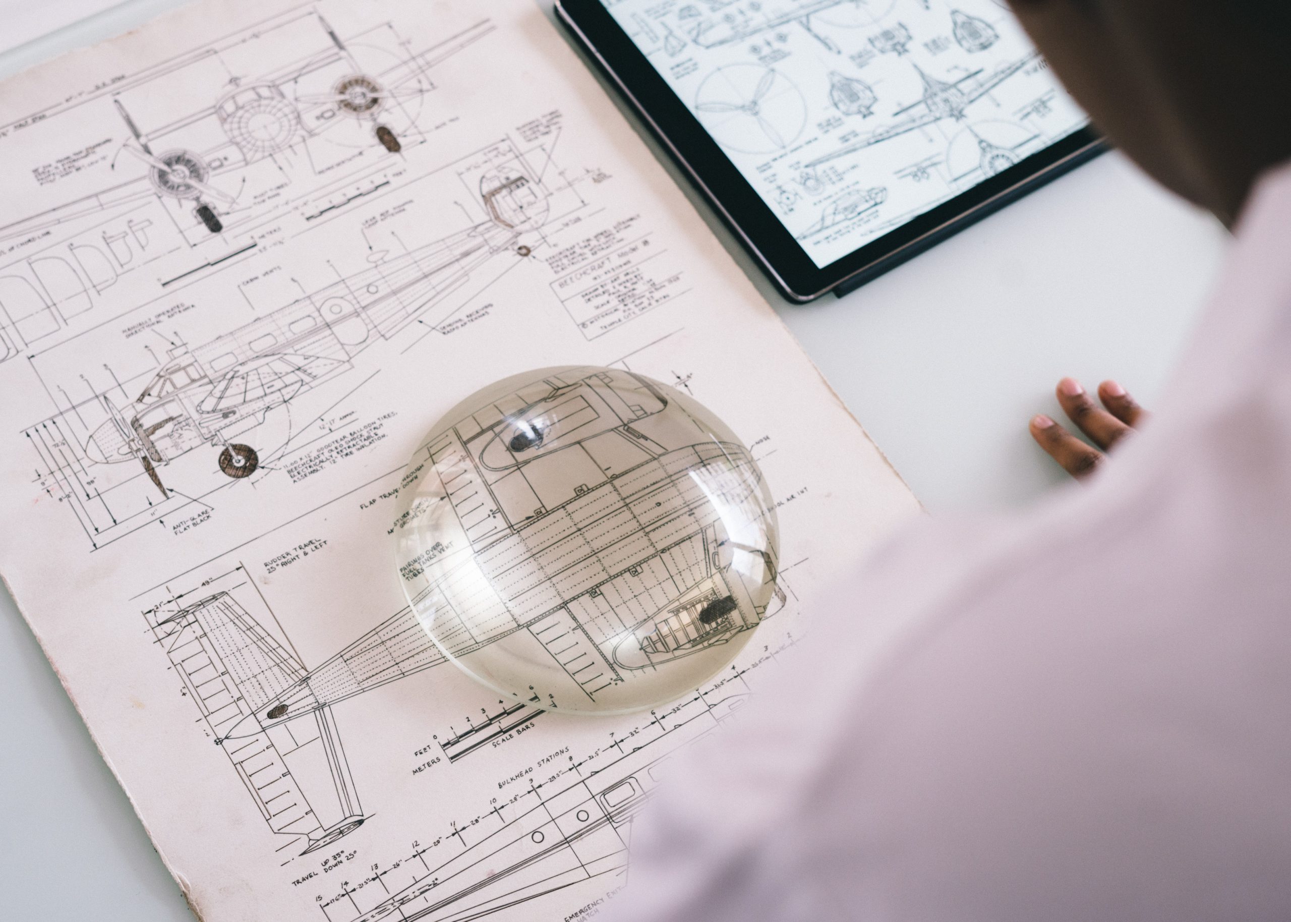 CIS Registration | BNA Consulting